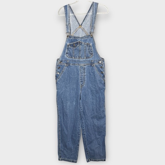 Canyon River Blues | Pants & Jumpsuits | Vintage Canyon River Blues ...